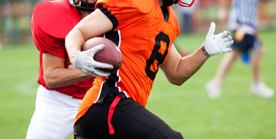 Welcome | First State Orthopaedics Southern Division